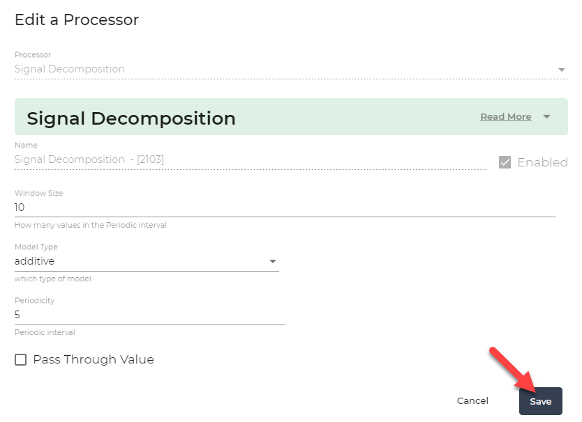 Use the Signal Decomposition Function | Litmus Automation Documentation - Litmus Technical ...