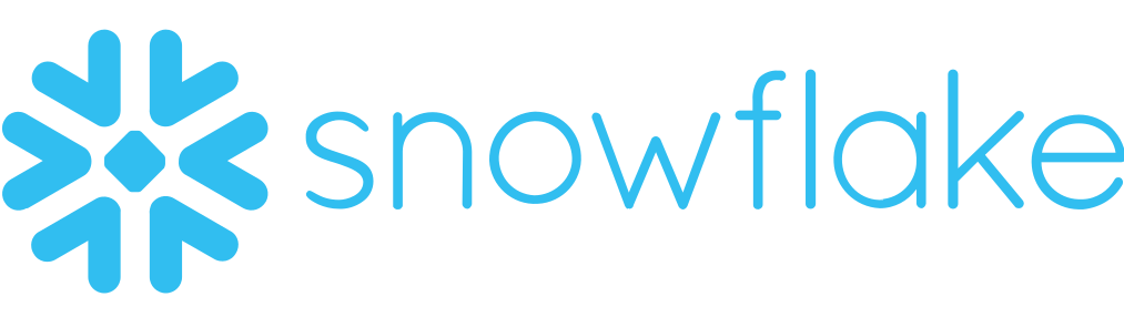 Integration Guides - Litmus Technical Documentation