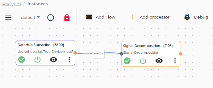 Use the Signal Decomposition Function | Litmus Automation Documentation - Litmus Technical ...