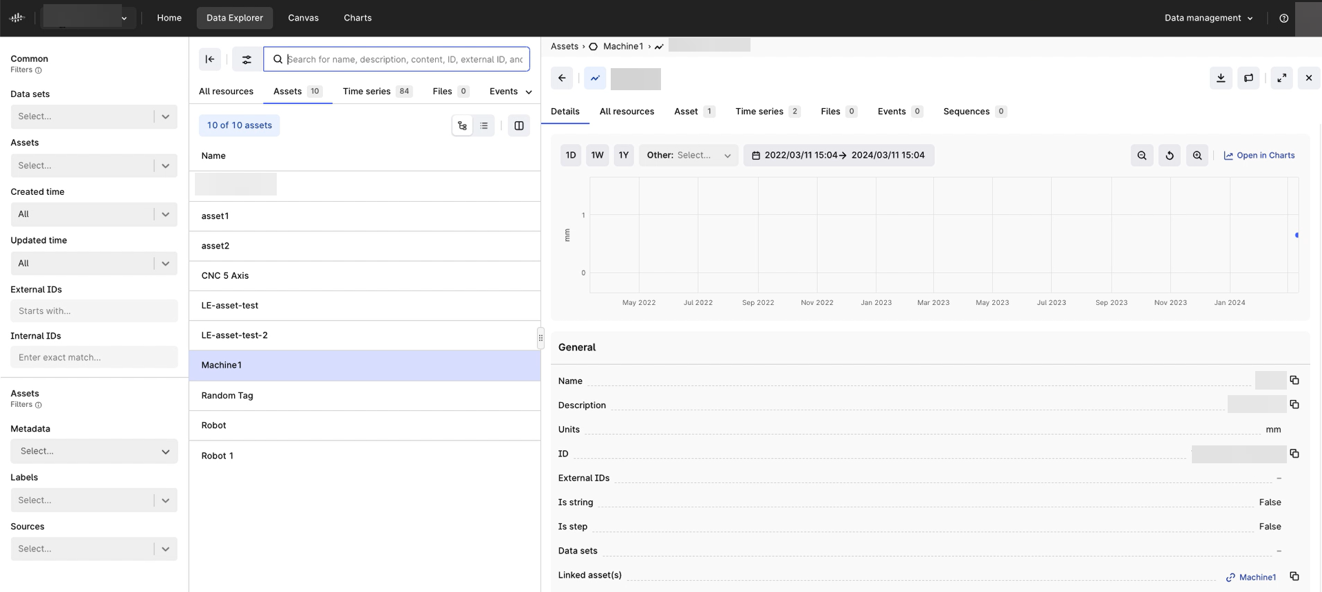 Cognite Integration Guide - Litmus Technical Documentation