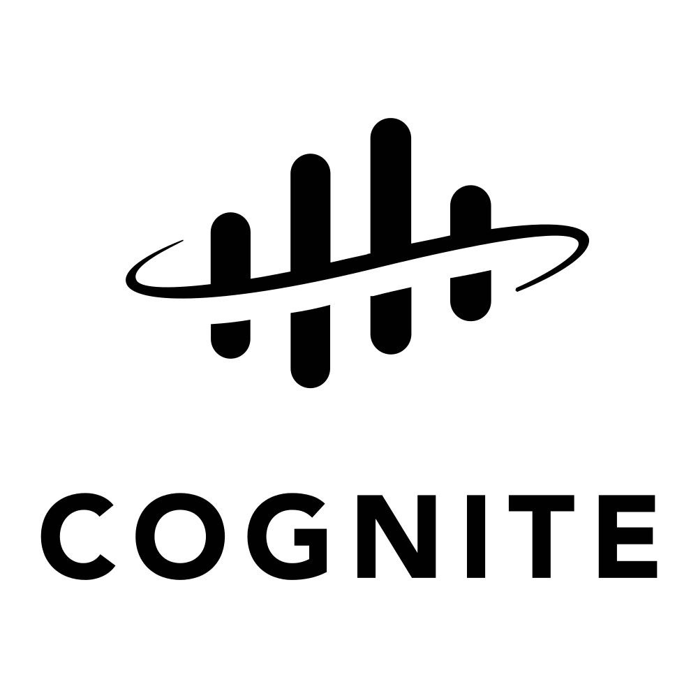 Integration Guides - Litmus Technical Documentation