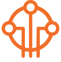 Integration Guides - Litmus Technical Documentation