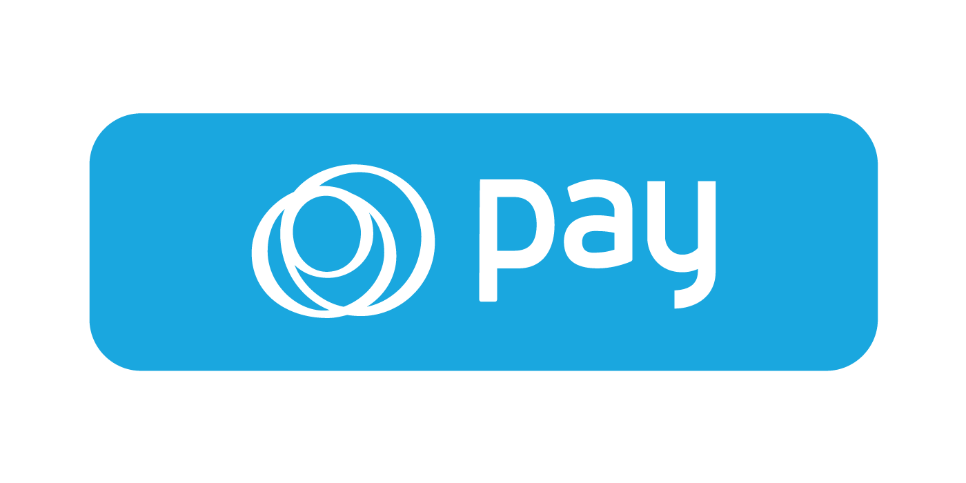 Direct Debit - NICEPAY Docs