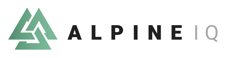 EULA (Apple and Google Play Apps) - Legal