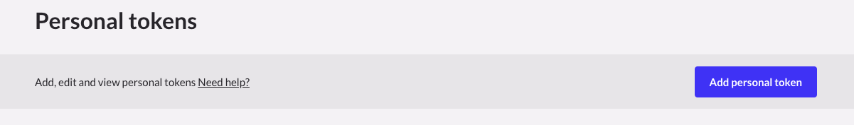 Lightspeed X-Series - Alpine IQ - Integrations