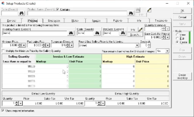 Impromed - myBalto Foundation