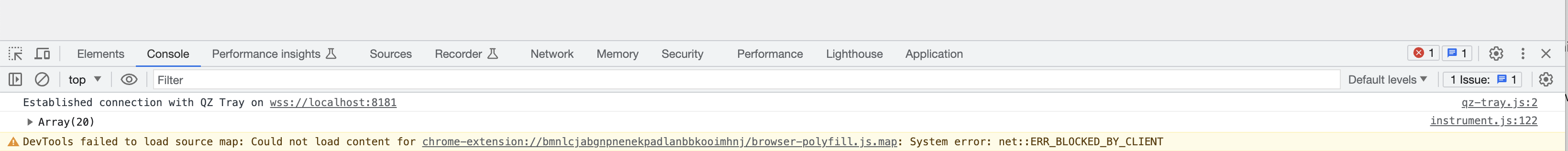 Troubleshooting Boca Printers - Ludus Manual