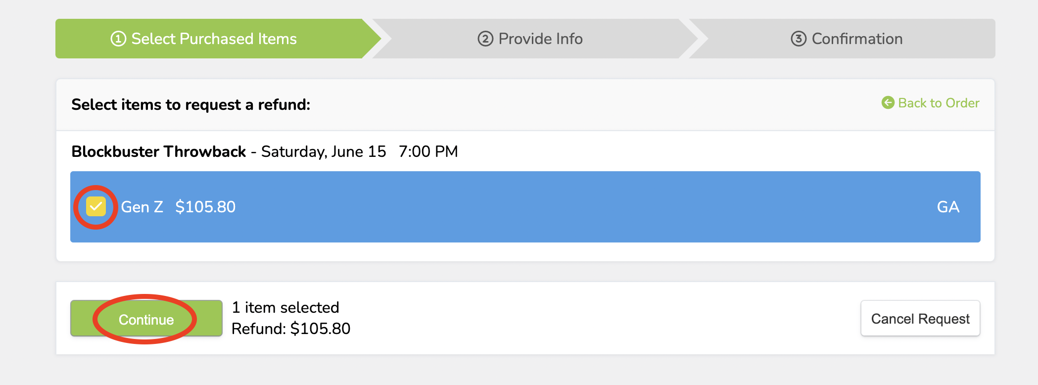 Ludus Protect - Ludus Manual