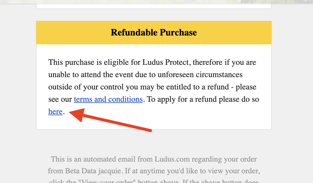 Ludus Protect - Ludus Manual
