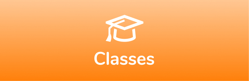 Getting Started - Ludus Manual