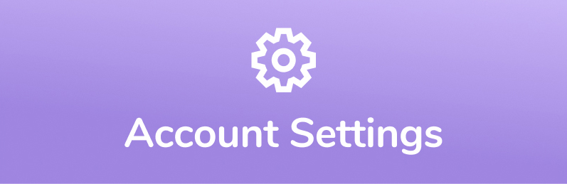 Getting Started - Ludus Manual