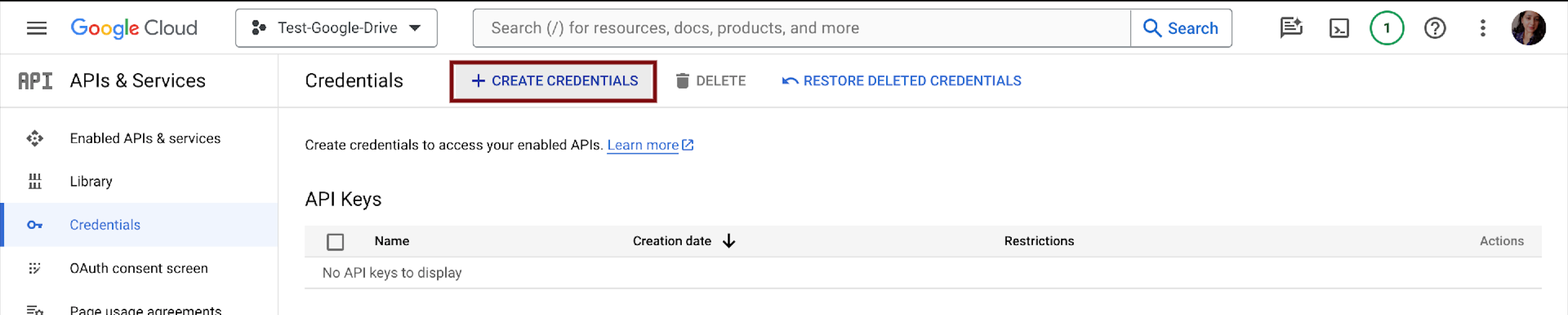 Auto Translation - Engati Product Docs