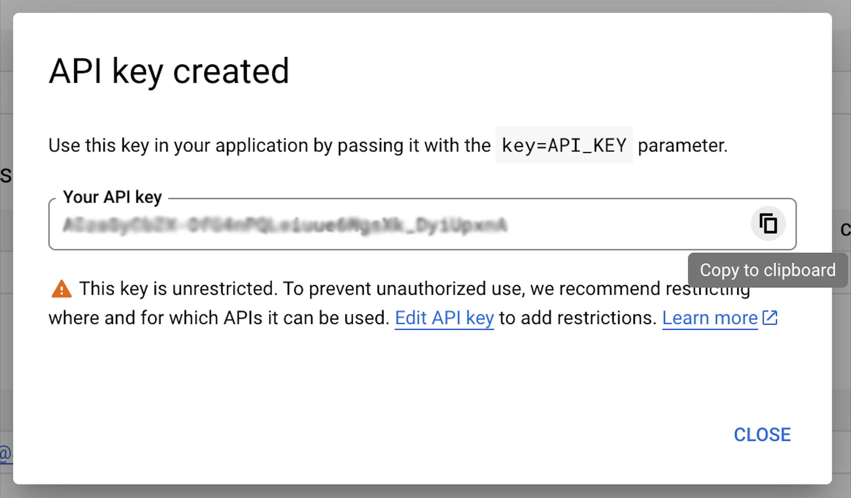 Auto Translation - Engati Product Docs