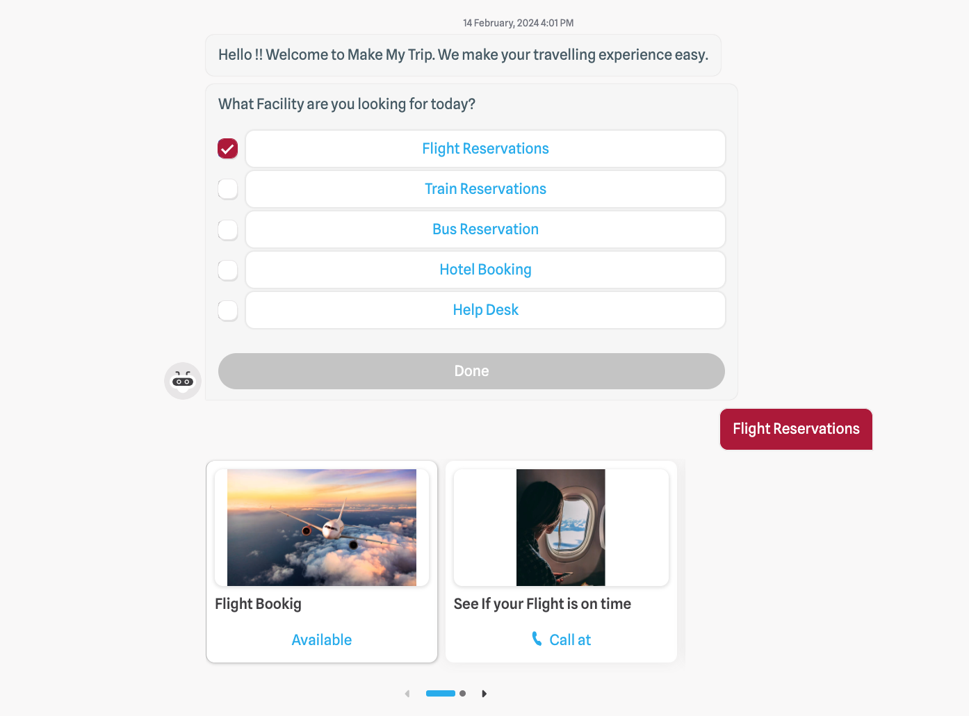Users - Engati Product Docs