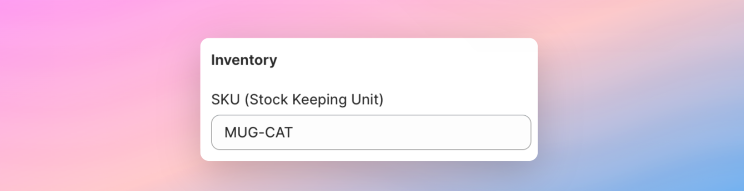 Launch Checklist - SparkLayer Docs
