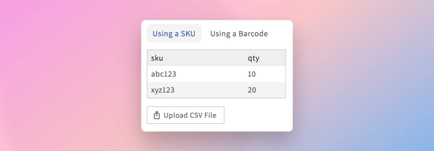 What's New! - SparkLayer Docs