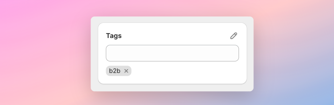 Launch Checklist - SparkLayer Docs