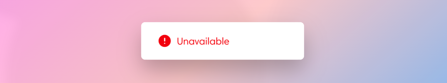 Pricing Display - SparkLayer Docs