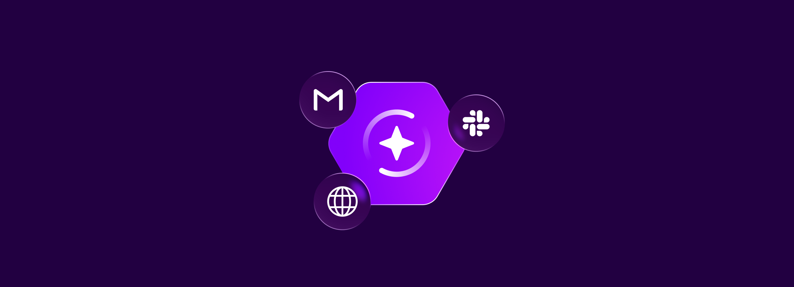 Create AI agents for different triggers - Help Center