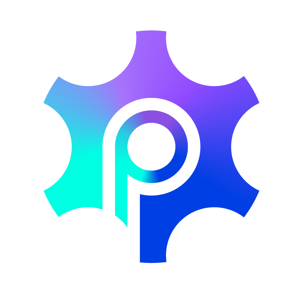 Similarity Search - Platform Actions