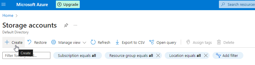 Azure OAuth2 - Integrations & Demos