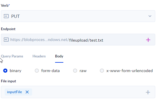 Azure OAuth2 - Integrations & Demos