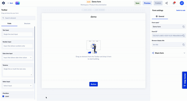Task Assignees and Approvals - Automate your world