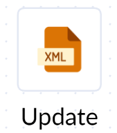 Update - Platform Actions