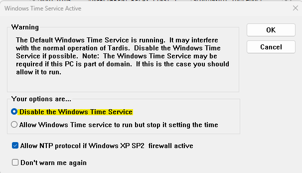 CPM Installation - TEC SUPPORT