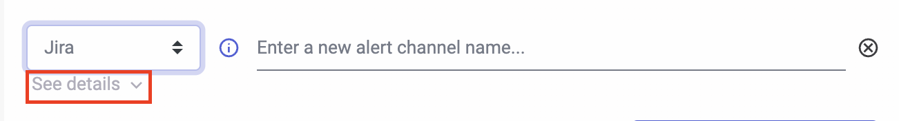 Jira Integration - Flare