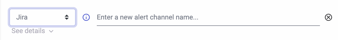 Jira Integration - Flare
