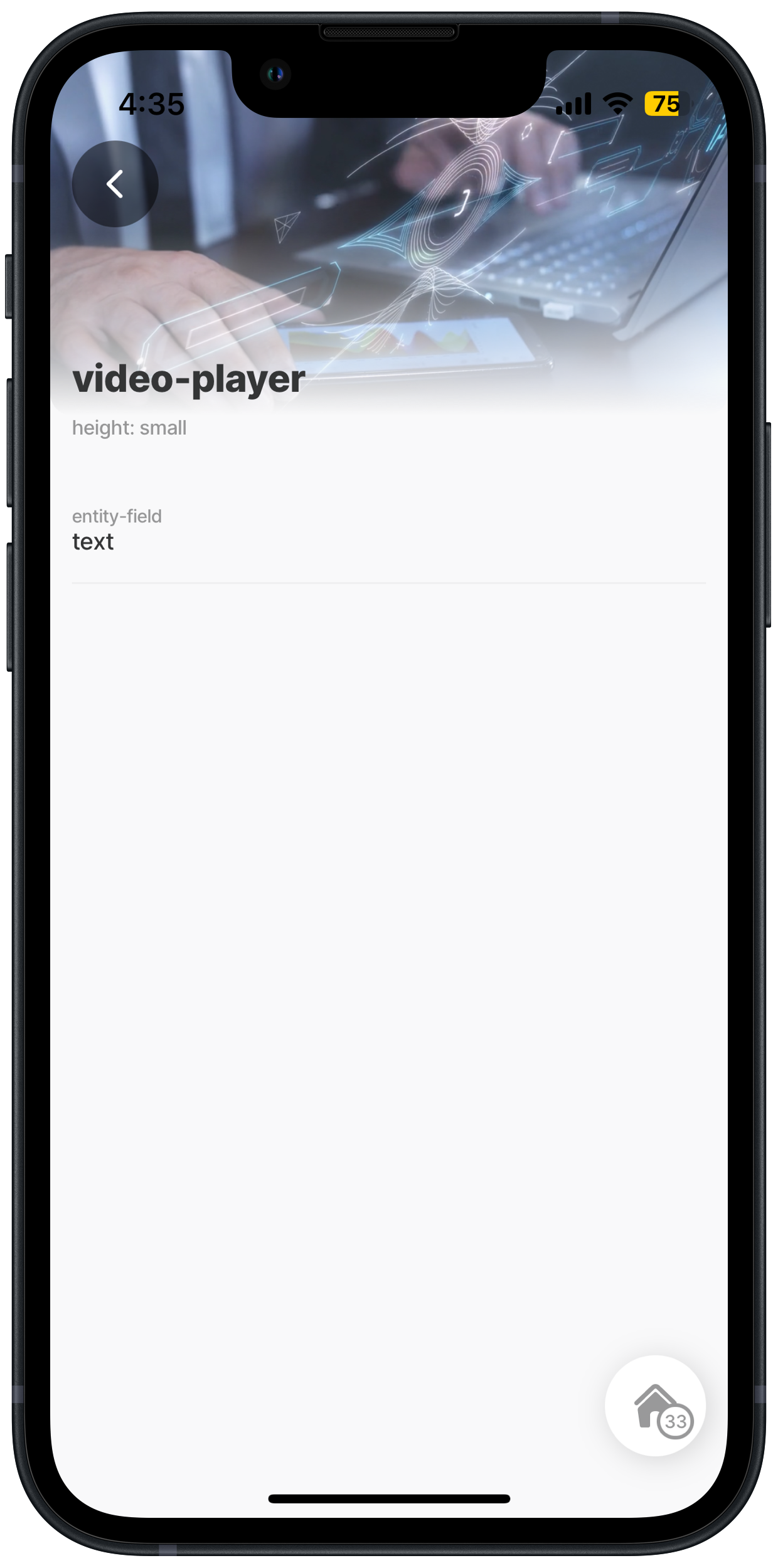 jigx - jig-header examples - Examples