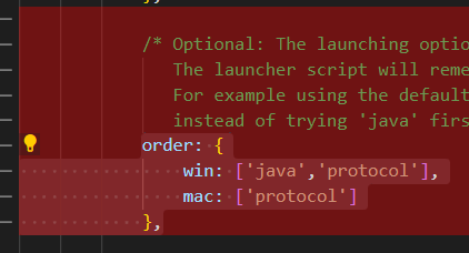 Migrating to a Newer Solution Builder Version - SDK & API Docs