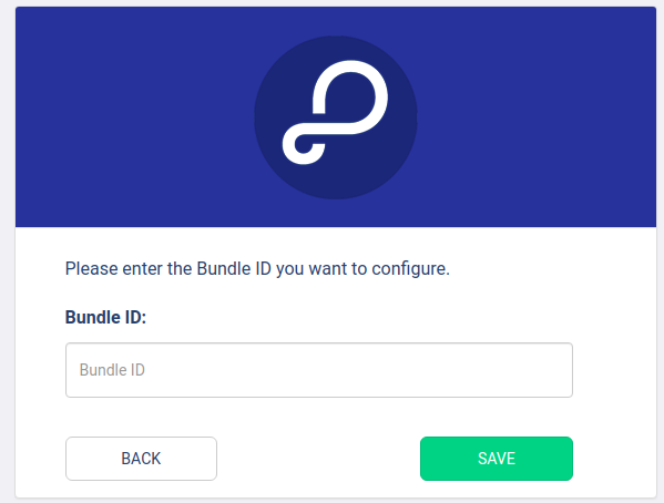 Sign In with Apple Tutorial - Back4app Backend